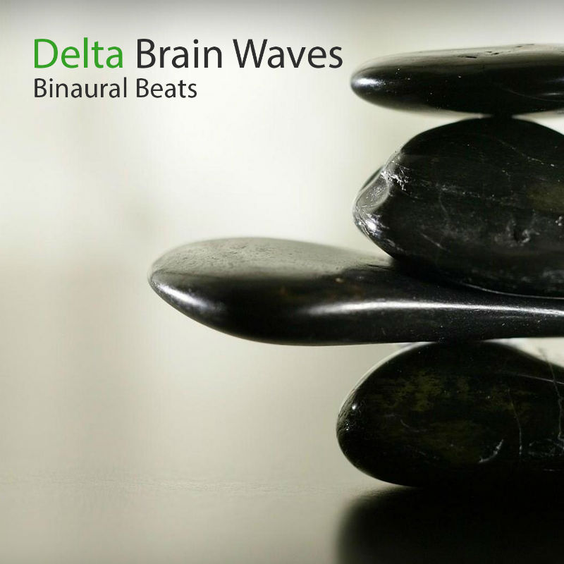 Binaural Beats - Binaural Sensation