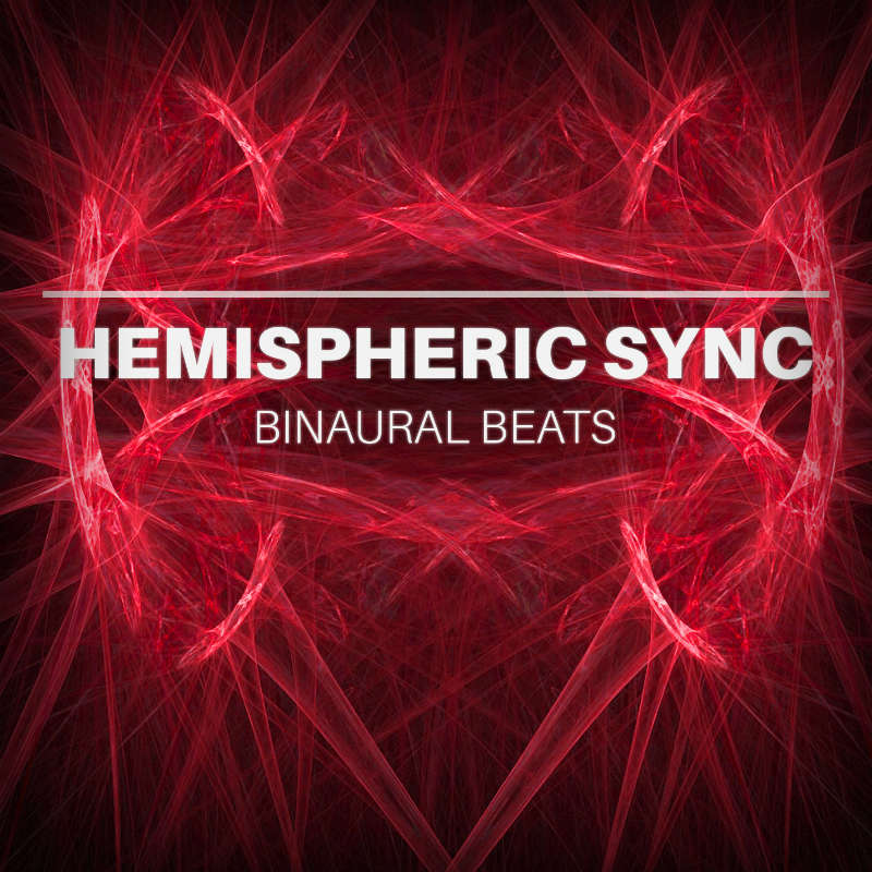 Binaural Beats - Binaural Sensation